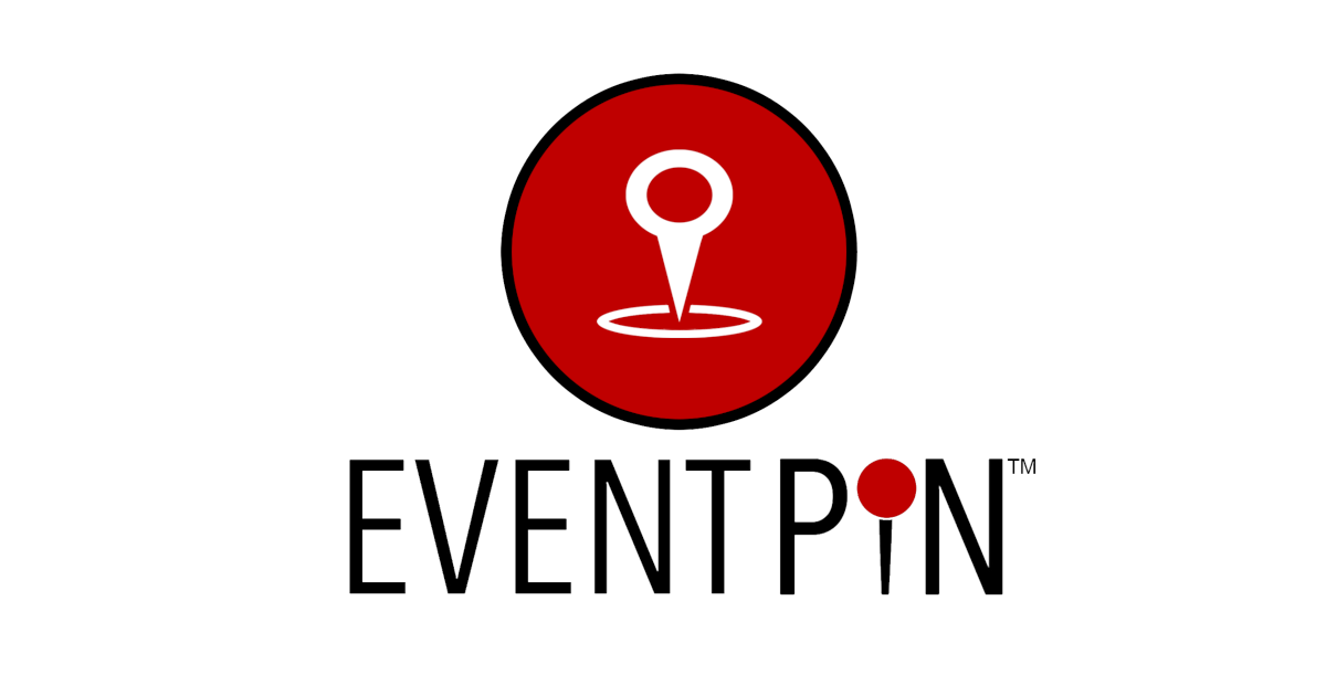 Event Pin